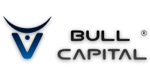 Bull Capital Group :: Saltillo, Coahuila